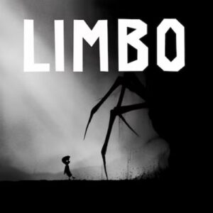 LIMBO: Juego de Aventuras y Acertijos Sin Internet